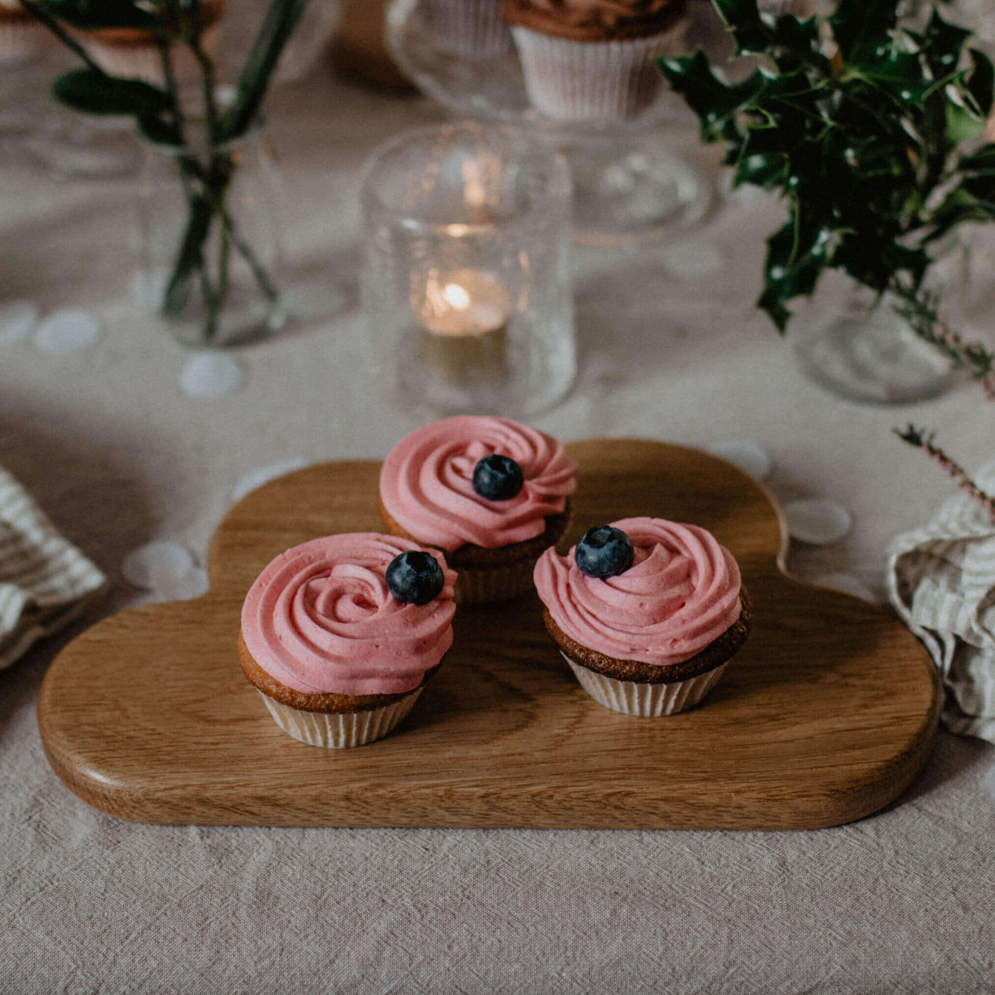 Birthday Gifts for a 1-2 year old – Blue Brontide