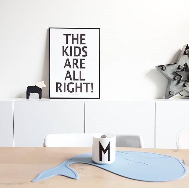 Clearance Outlet: Eco-Friendly Toys & More – Blue Brontide