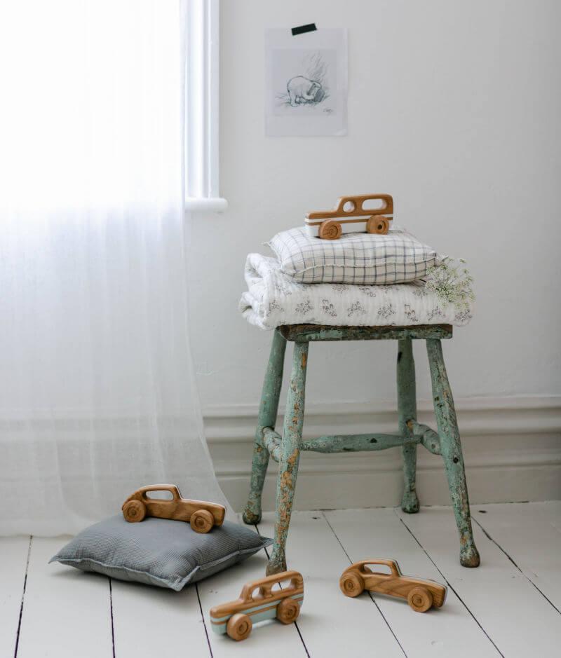 Wooden toys, children's tableware & gifts. – Blue Brontide