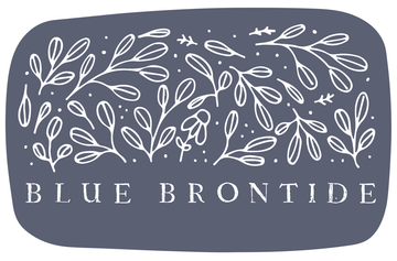 Plastic-free (ish) living with kids! - Blue Brontide