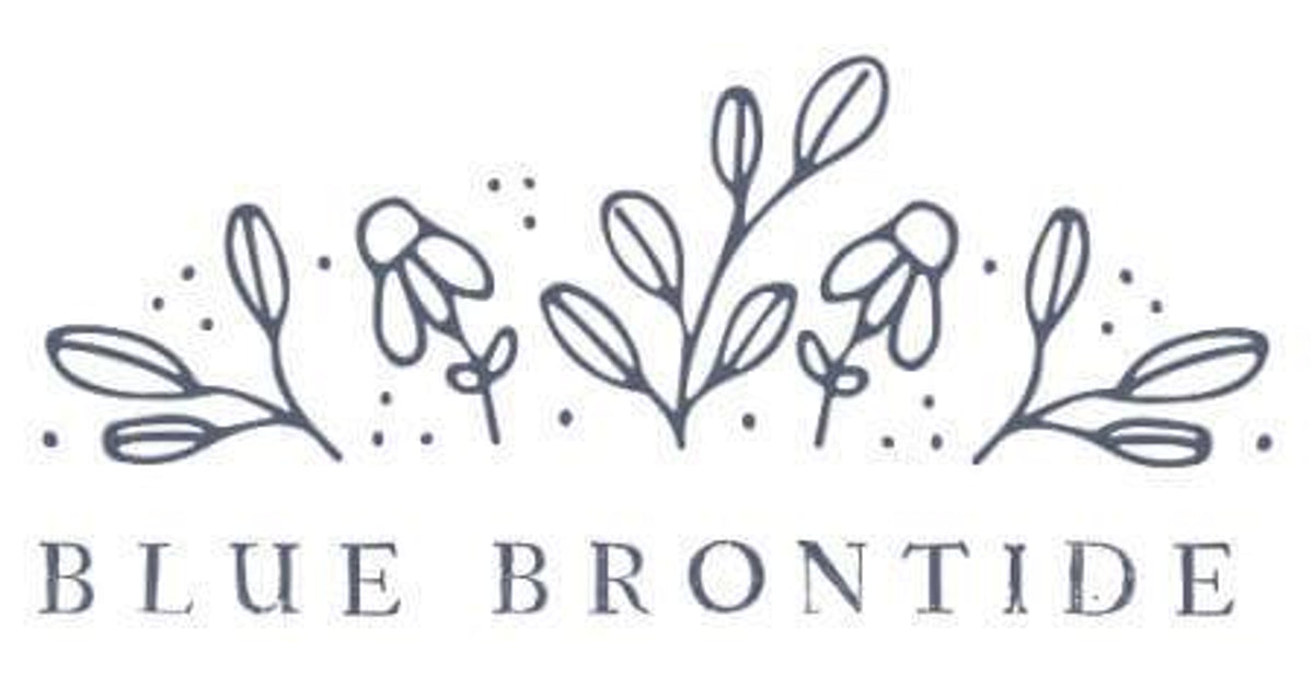 Wooden toys, Eco children's tableware & gifts. – Blue Brontide