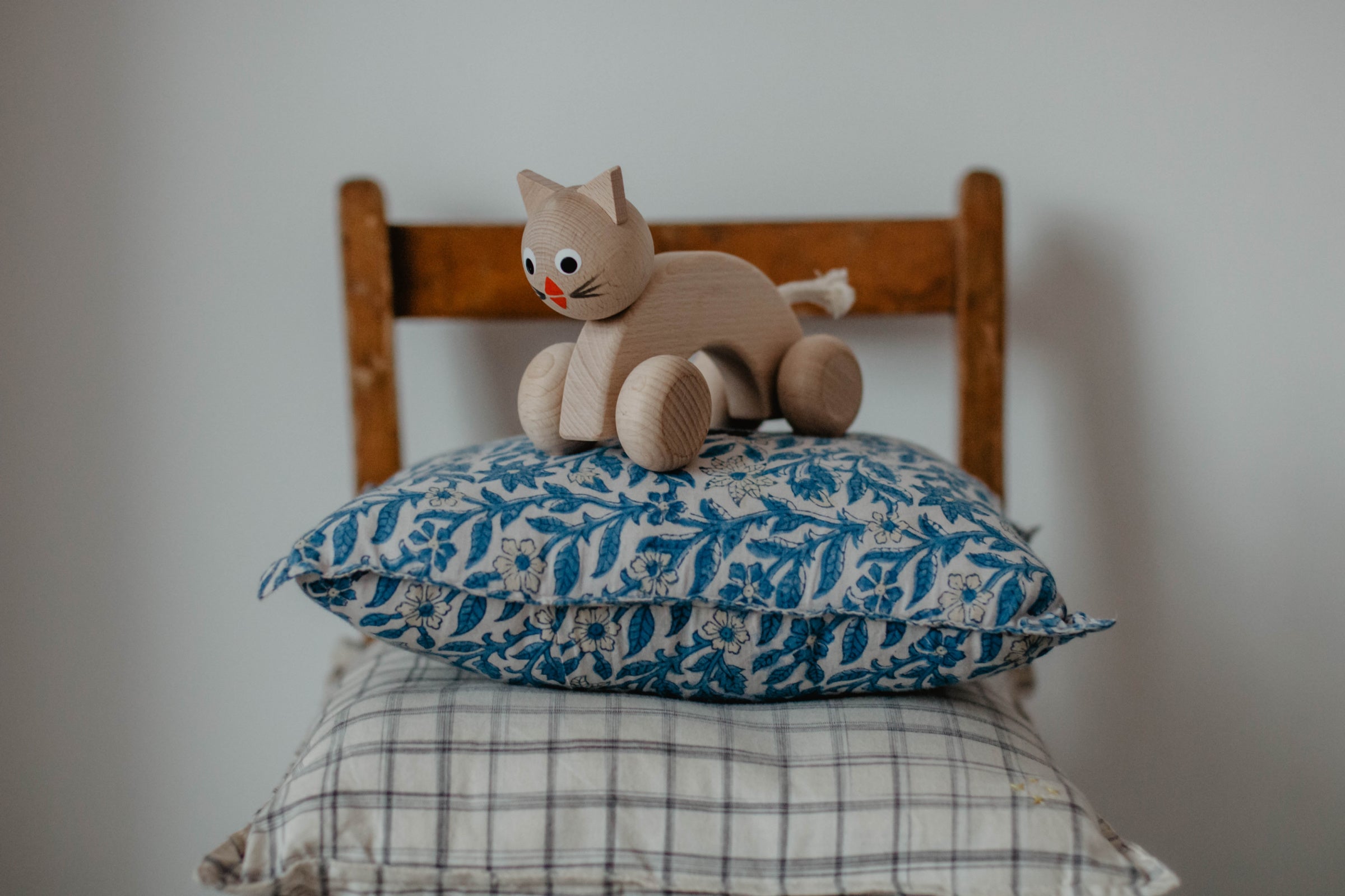 Wooden toys, Eco children's tableware & gifts. – Blue Brontide