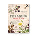 Foraging with Kids (Signed) by Adele Nozedar – Blue Brontide